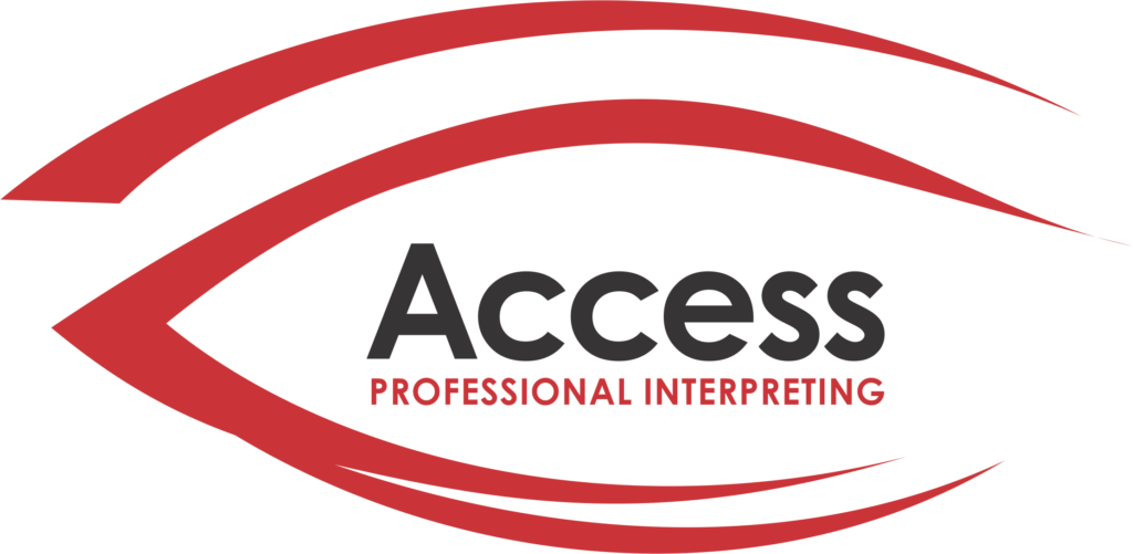 Access Professional Interpreting